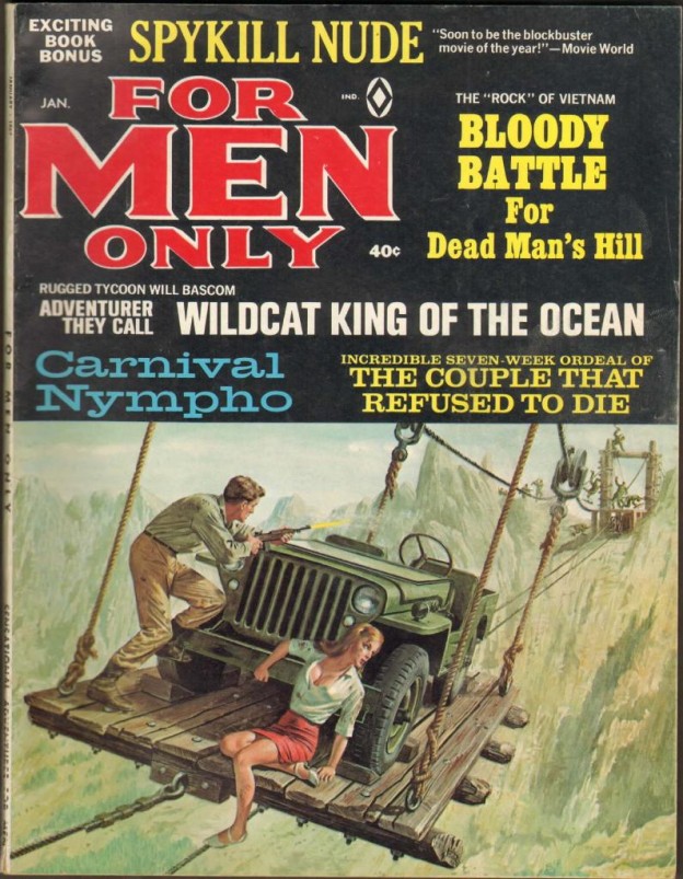 Women & Jeeps | eWillys | Page 2