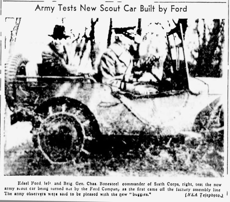 Bantam-FordGP-WillysMA-EarlyJPs | eWillys | Page 6