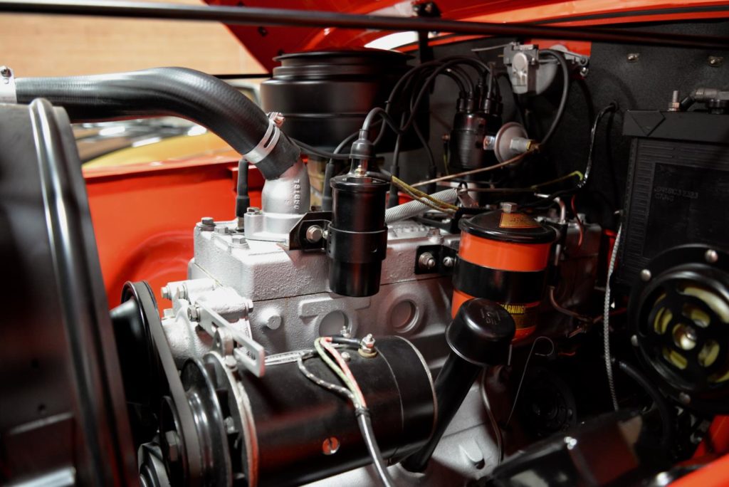 Willys Wagons | eWillys | Page 3