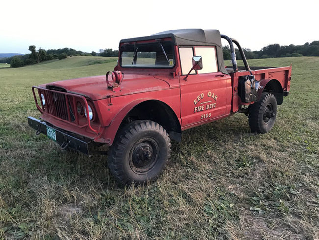 M715 | Search Results | eWillys