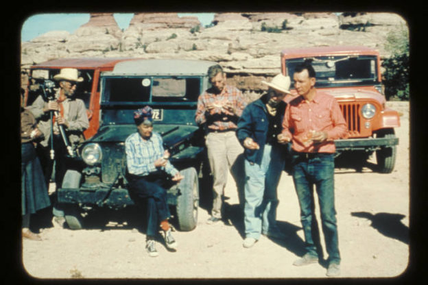 Old Images | eWillys | Page 21