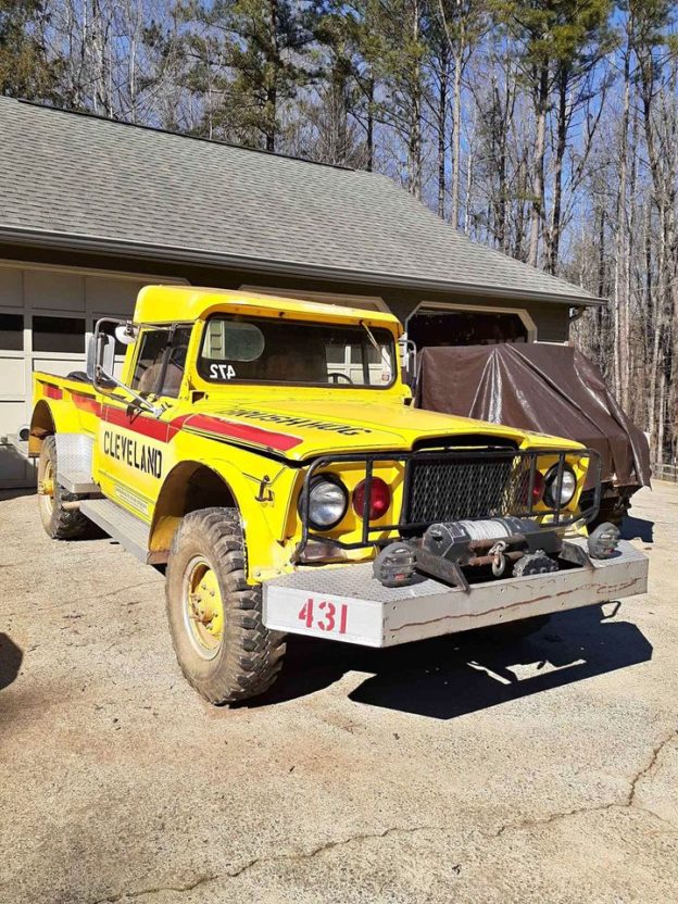 M715 | Search Results | eWillys