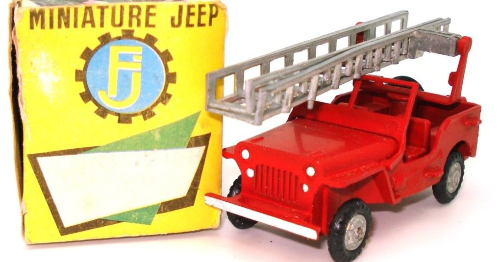 toys | eWillys | Page 5