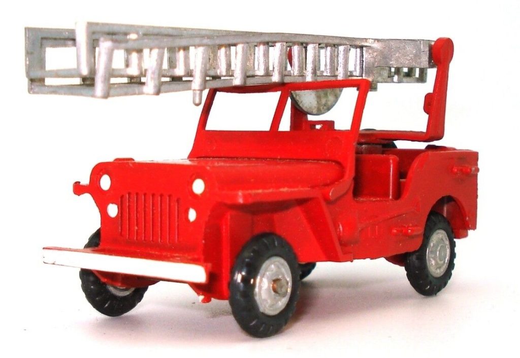 toys | eWillys | Page 5