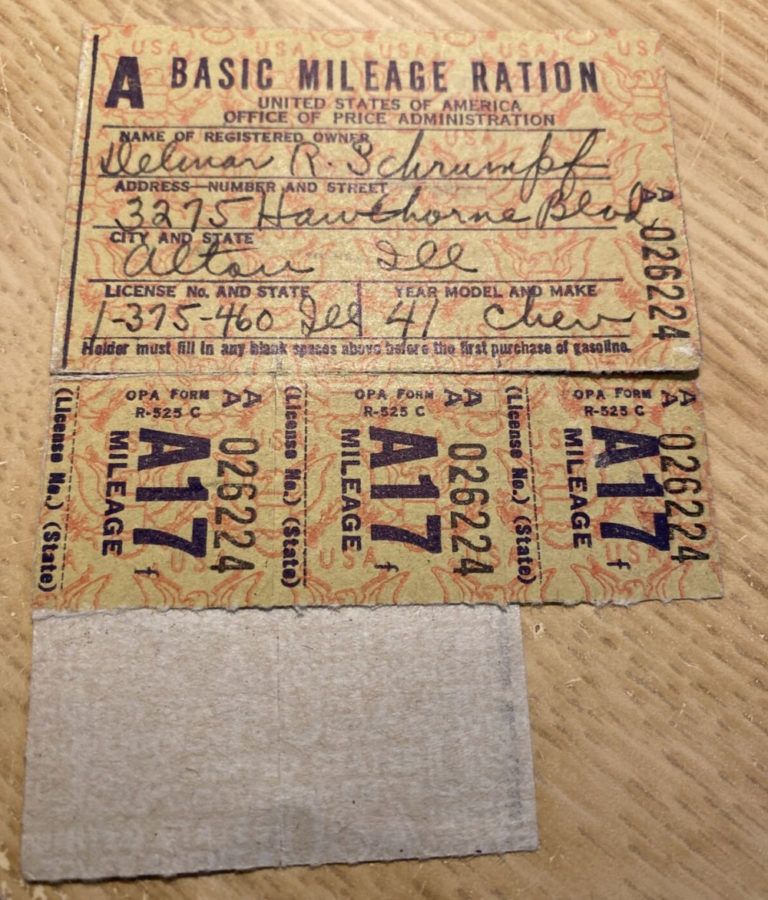 Bantam-FordGP-WillysMA-EarlyJPs | eWillys