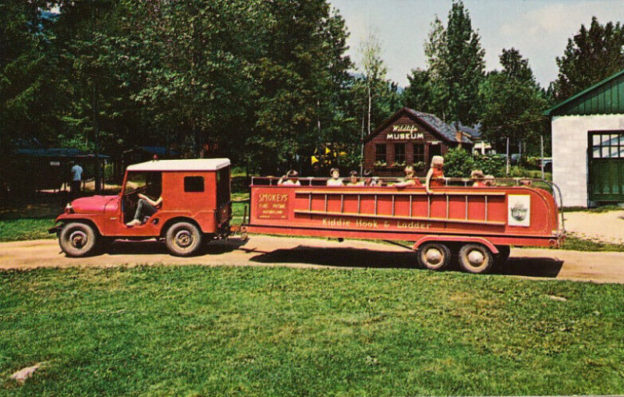 Features | eWillys | Page 49