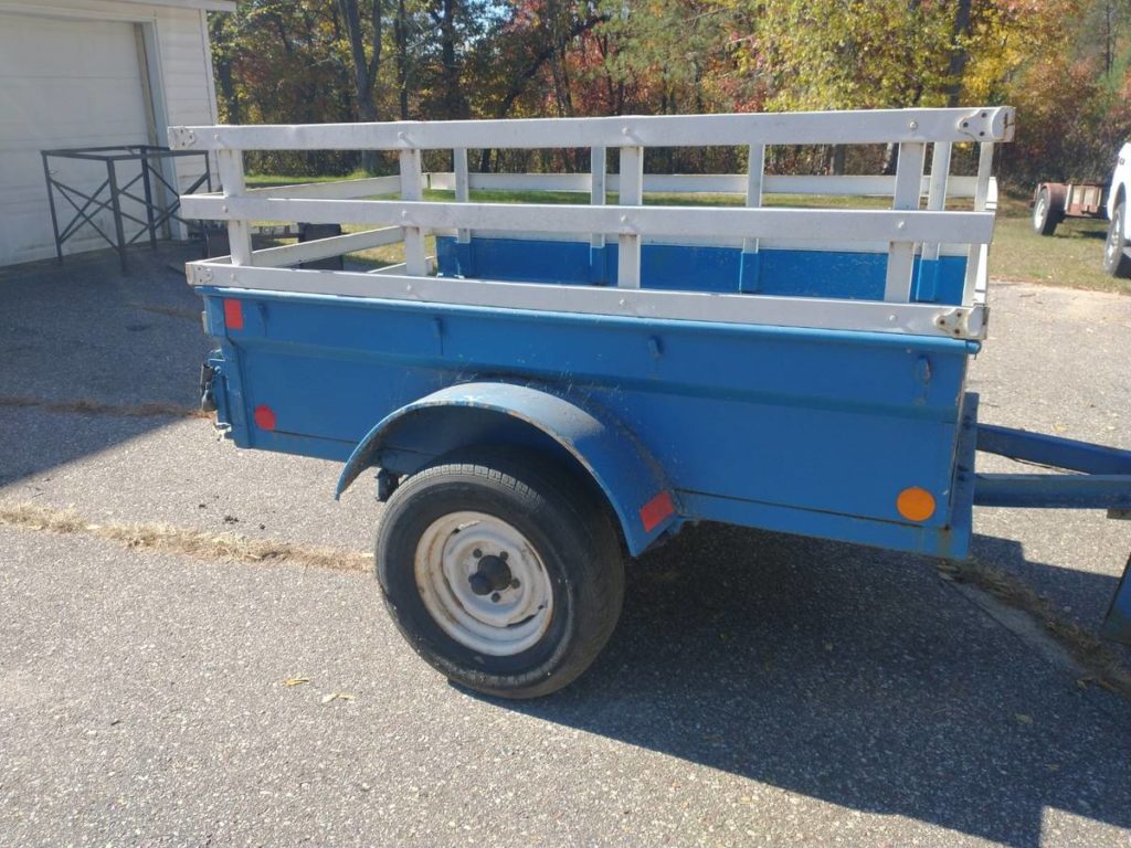 Hardtop | eWillys | Page 8