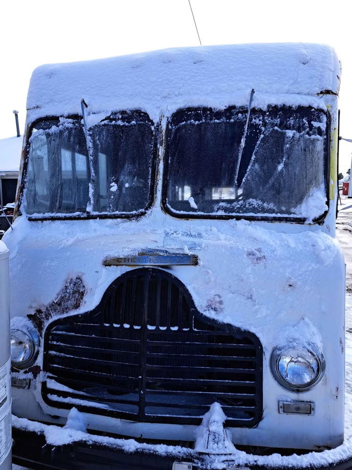 Willys Trucks | eWillys | Page 2