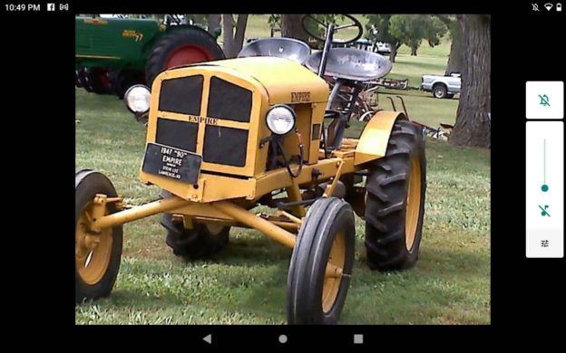 Other 4x4s | eWillys