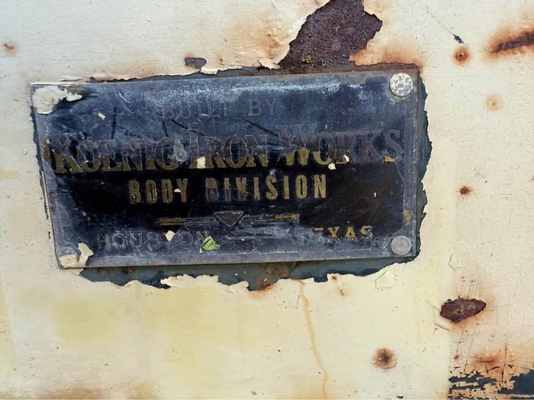 eWillys | A Daily Dose of Vintage Willys Information | Page 10