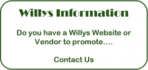 Website | eWillys