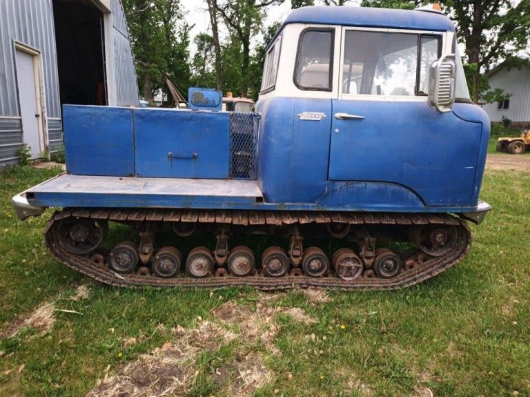 FC150-FC170-M677 | eWillys | Page 2