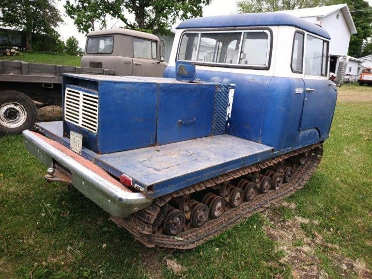 FC150-FC170-M677 | eWillys | Page 2