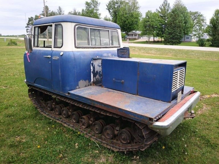 FC150-FC170-M677 | eWillys | Page 2