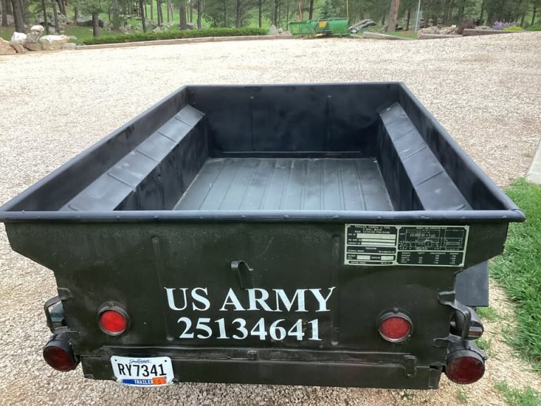 eWillys | A Daily Dose of Vintage Willys Information | Page 3