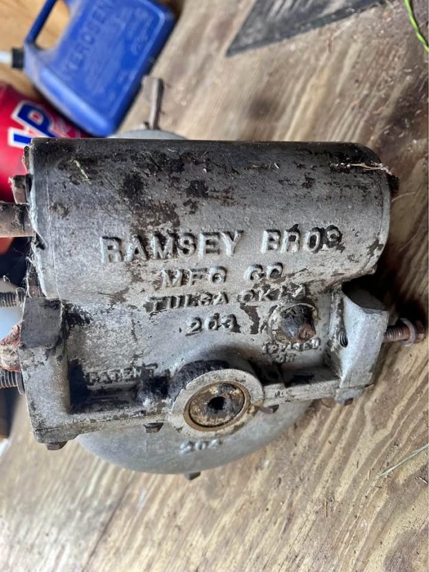 Other 4x4s | eWillys