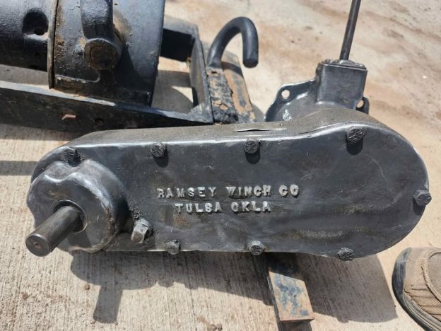 Other 4x4s | eWillys