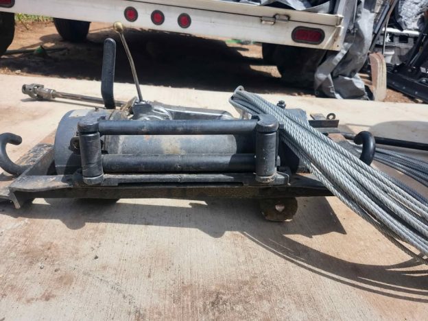 Other 4x4s | eWillys