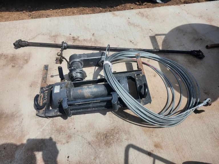 Other 4x4s | eWillys