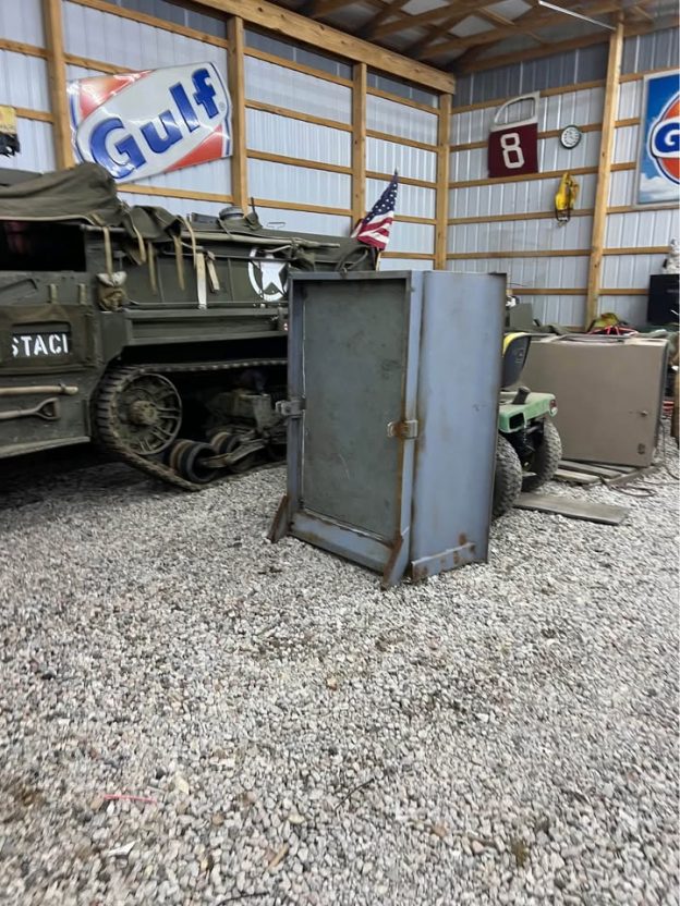 trailer | Search Results | eWillys