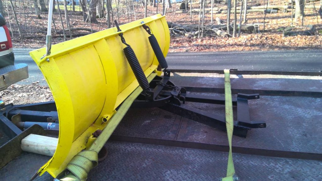 eWillys | A Daily Dose of Vintage Willys Information | Page 10