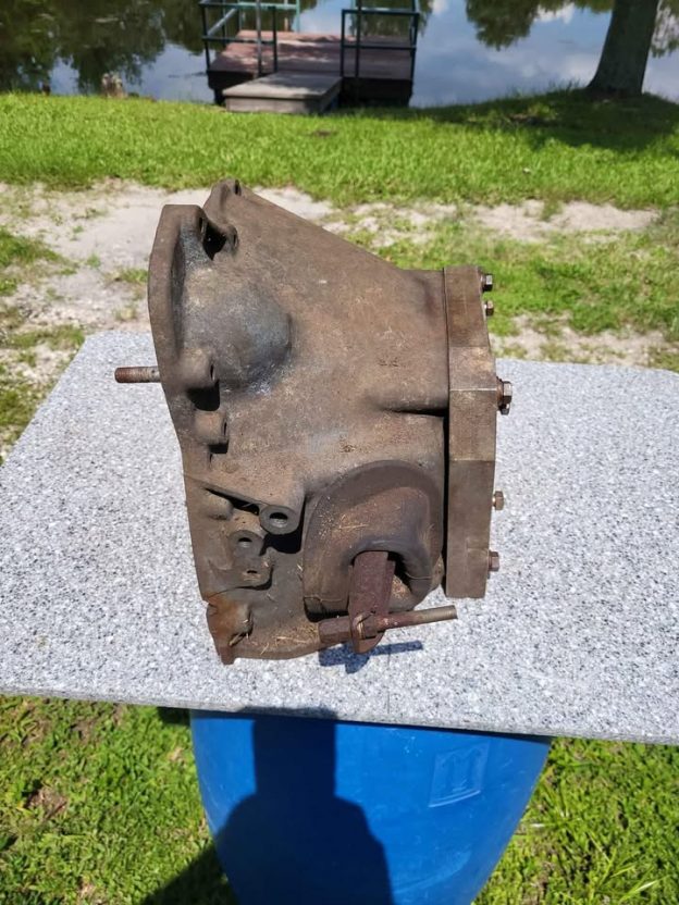 eWillys | A Daily Dose of Vintage Willys Information | Page 2