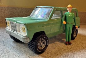 toys | eWillys | Page 3