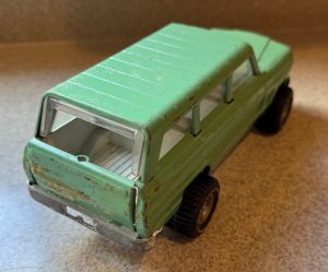 toys | eWillys | Page 3