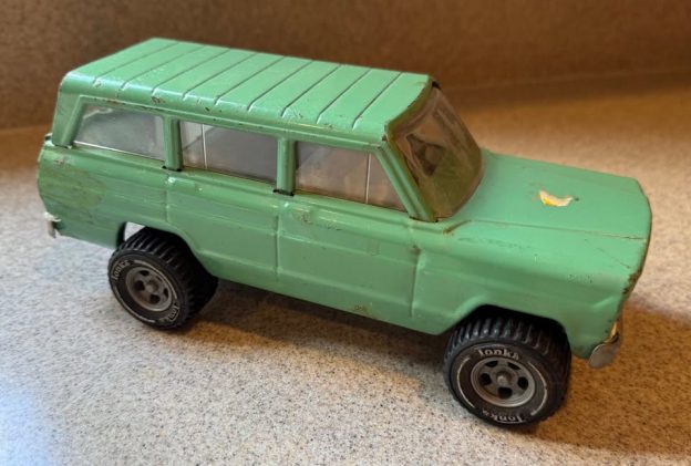 toys | eWillys | Page 3